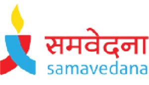 Home - Samavedana