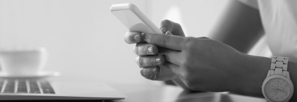 Contact - Samavedana