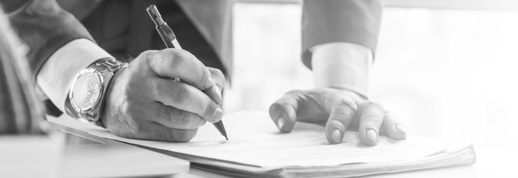 Reports - Samavedana